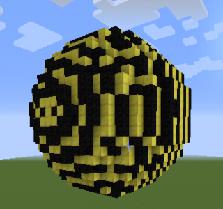 Transitioning from Minecraft Education Edition to Minecraft Java Edition